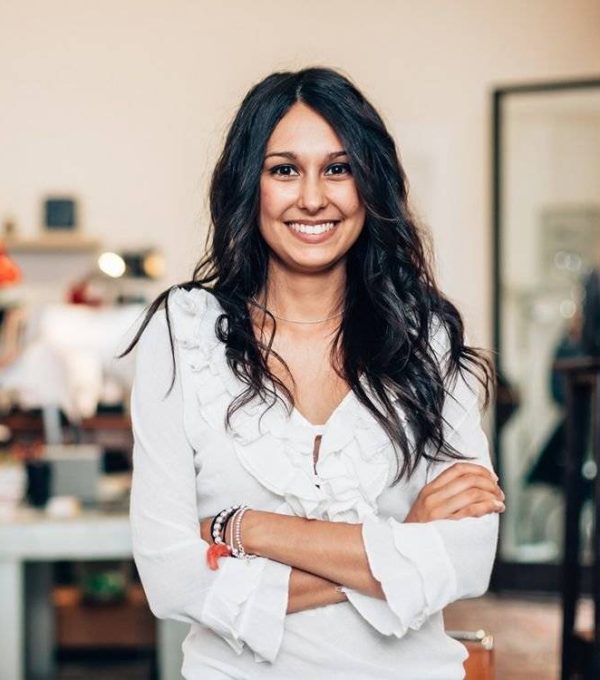 Digital Marketing Course Lahore